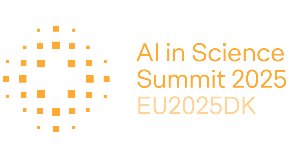 AI in Science Summit 2025
